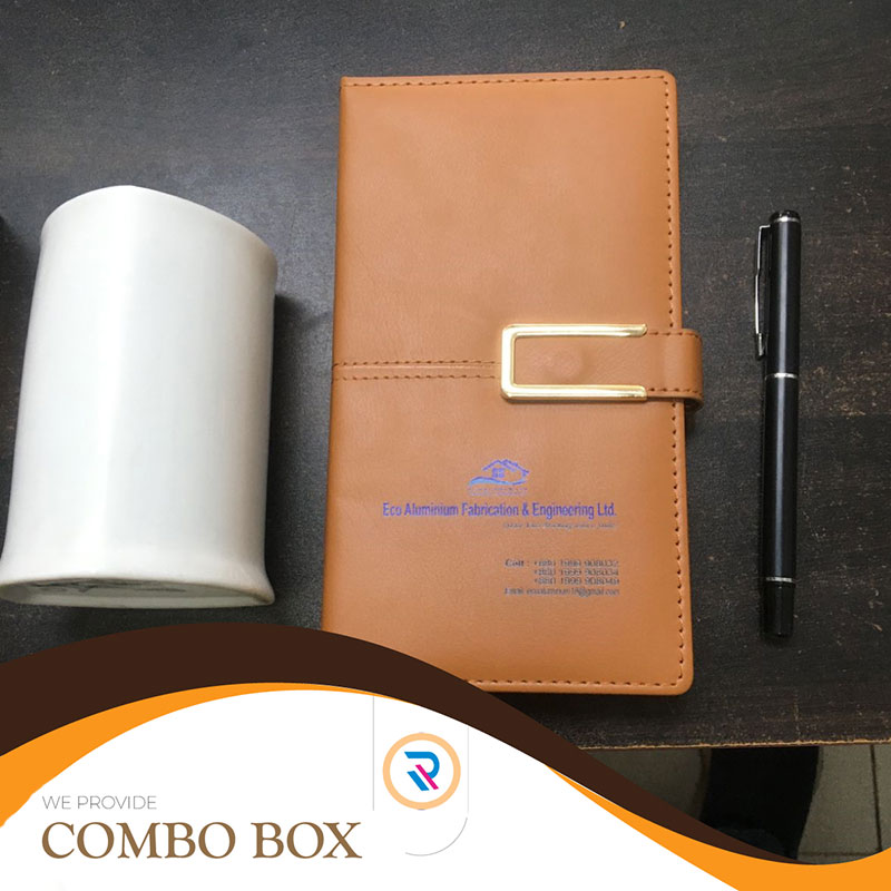 Combo Corporate Gift Boxes-11 – Rithin Trade