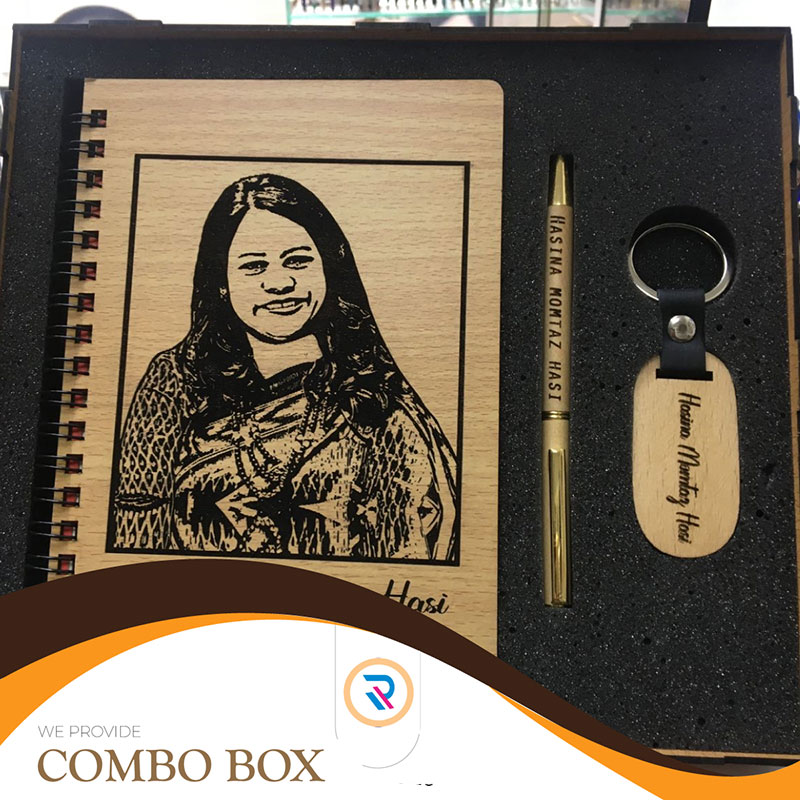 Combo Corporate Gift Boxes-04 – Rithin Trade