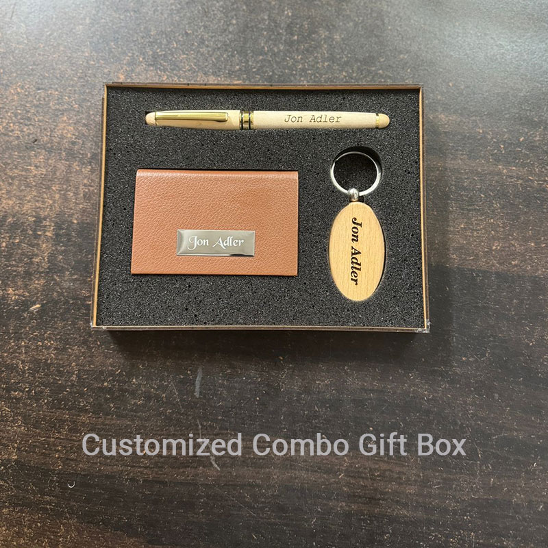 Combo Gift Box – Rithin Trade